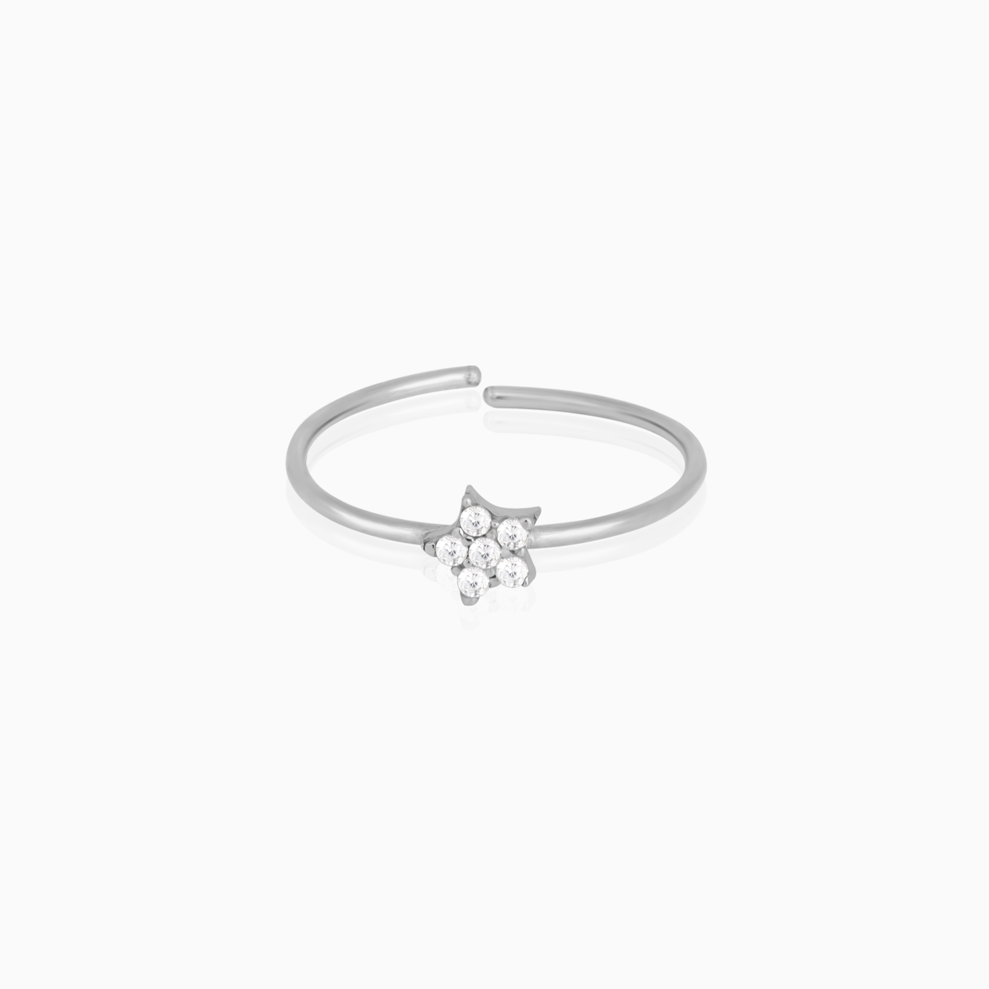 Rings – Page 5 – GIVA Sri Lanka